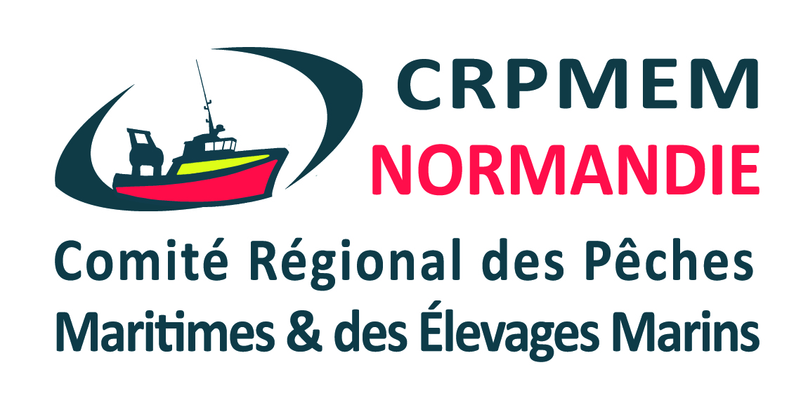 Comité Régional des Pêches Maritimes et des Élevages Marins – GIS-ECUME